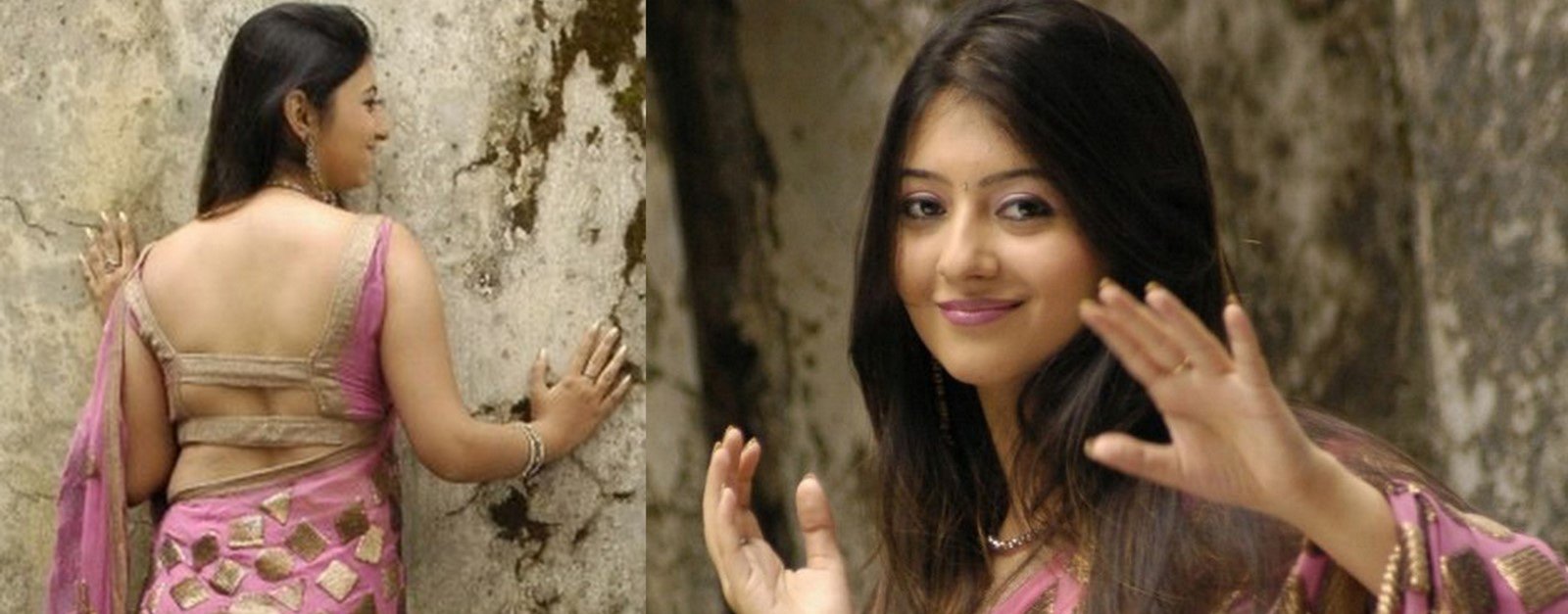 Top 5 Backless Blouse Design for Sarees! Check them out! – BharatSthali