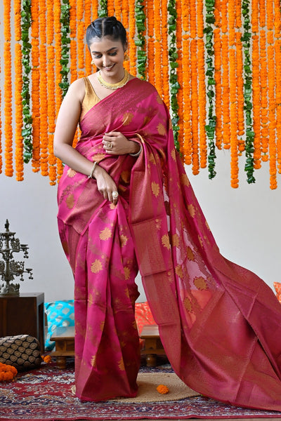 Shop Indian Saree in USA for Wedding Silk Sarees Designs United States ...