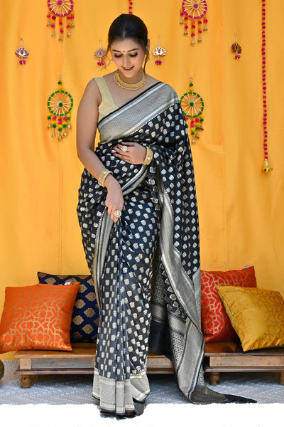 Shop Indian Saree in USA for Wedding Silk Sarees Designs United States ...