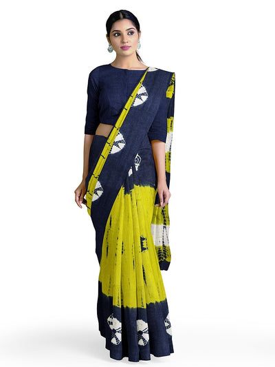 Office Wear Sarees | Work Wear Trendy Saree | Office Cotton Saree ...