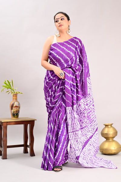 Office Wear Sarees | Work Wear Trendy Saree | Office Cotton Saree ...