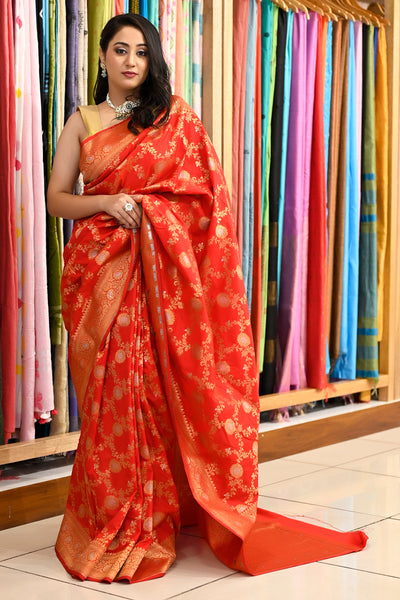 Sarees in Malaysia, Indian Saree Online Shopping in Malaysia – BharatSthali