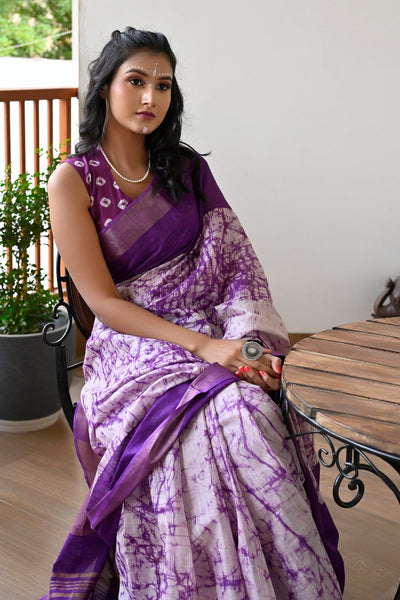 Orissa Sarees Online | Odisha Silk Cotton Sarees | BharatSthali