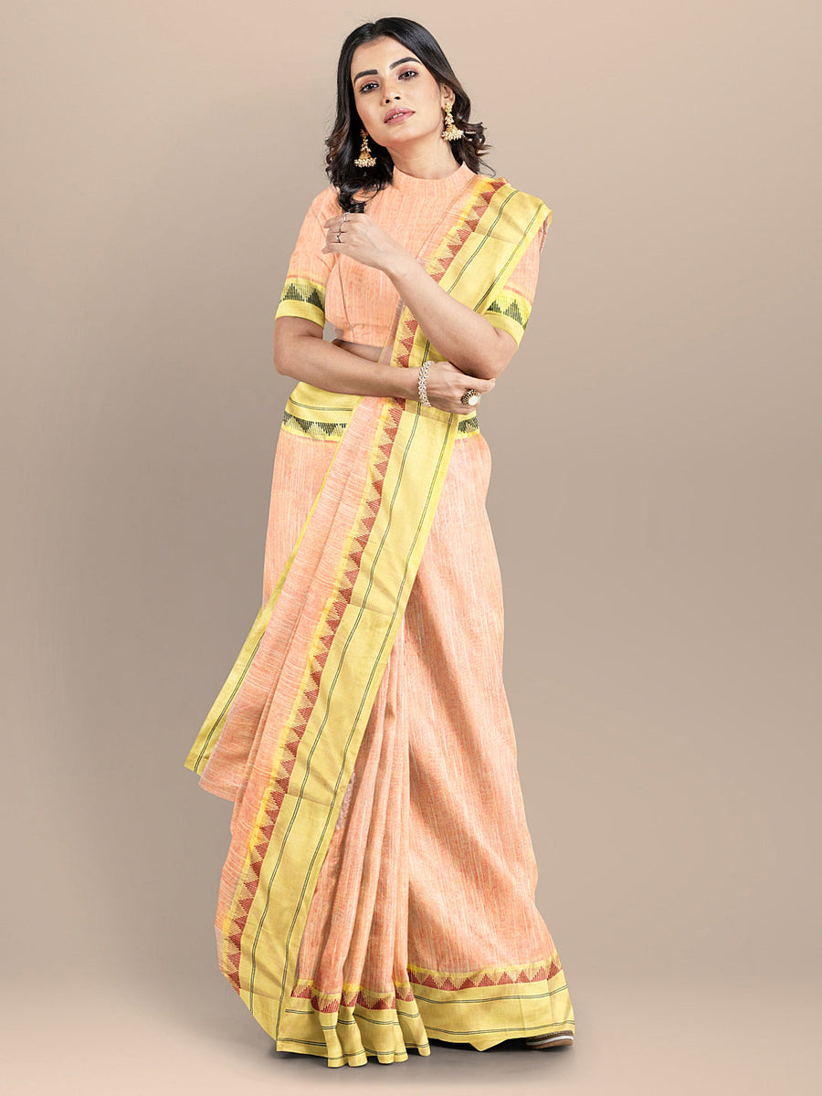 Sarees in Malaysia, Indian Saree Online Shopping in Malaysia – BharatSthali